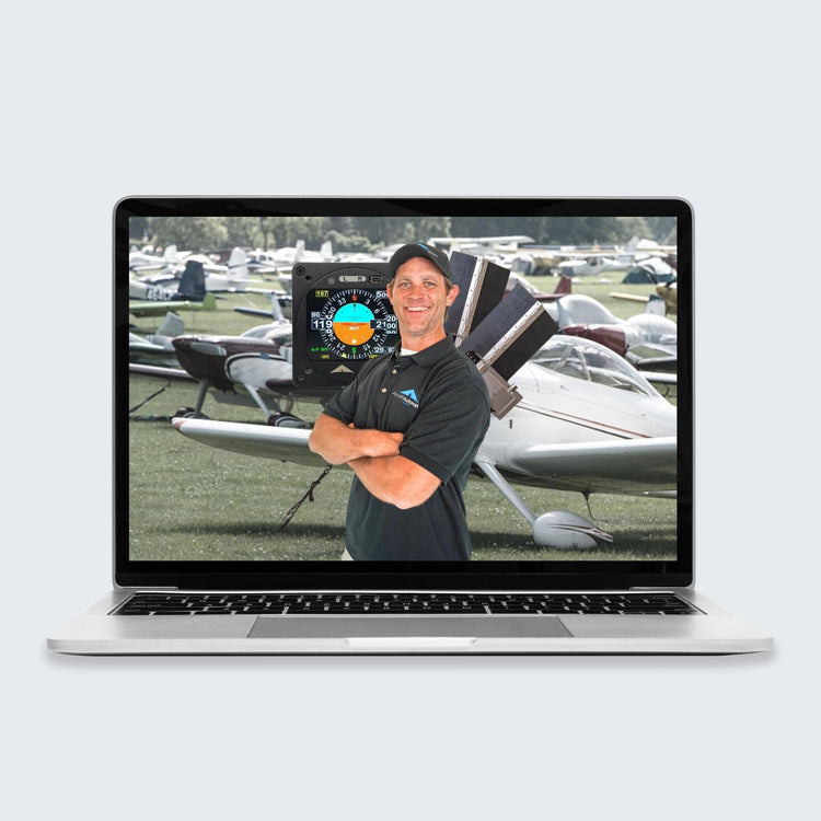 Aircraft Automation Official Website – aircraftautomation