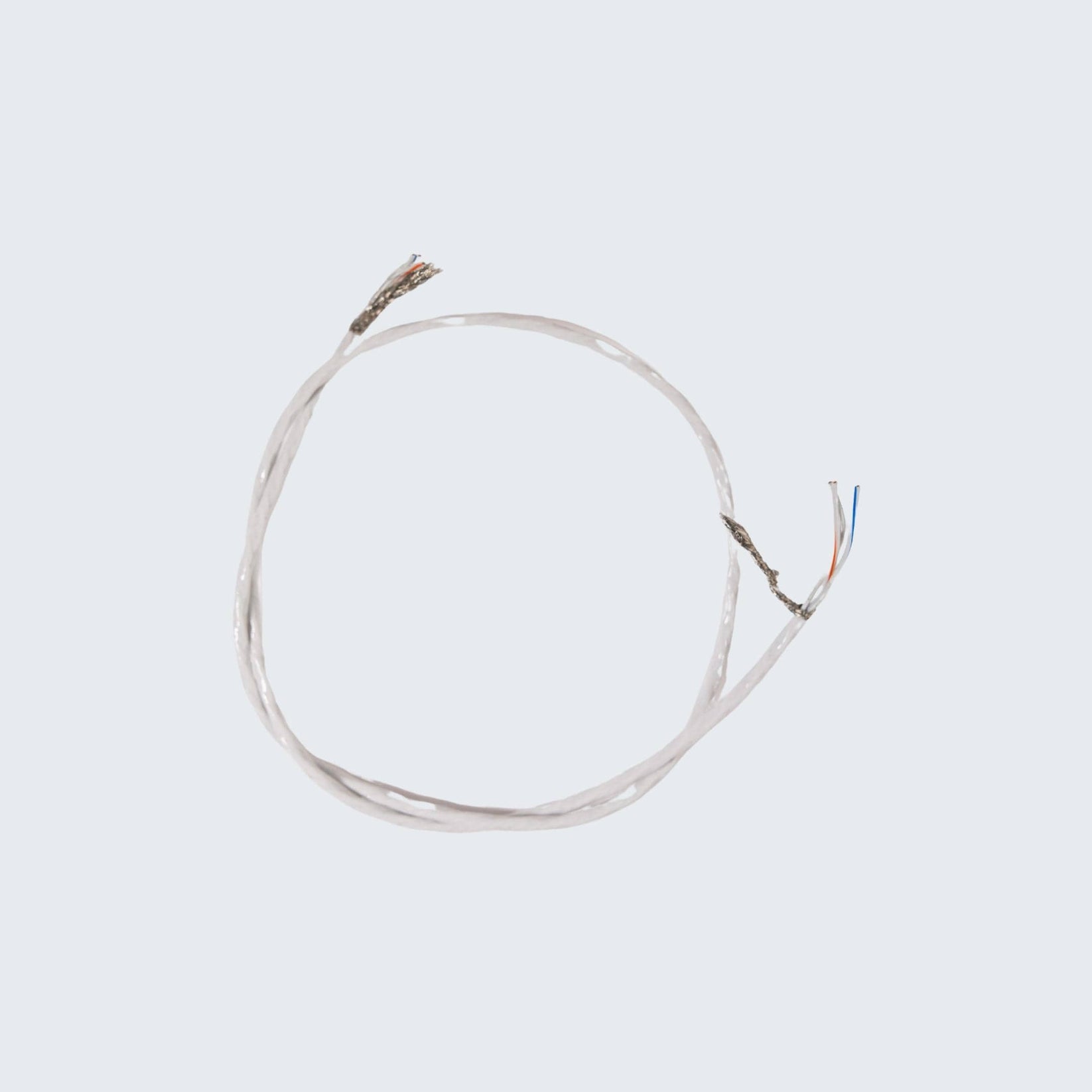 M27500-22TG3T14 Mil Spec Shielded 22 Gauge X 3 Cable – aircraftautomation