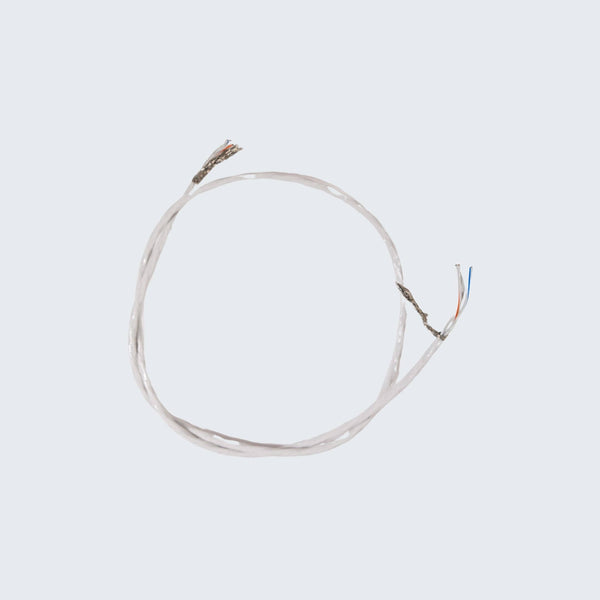 M27500-22TG3T14 Mil Spec Shielded 22 Gauge X 3 Cable – aircraftautomation